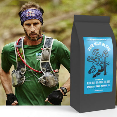 Jameson Coffee | Celebrated Fine Quality Coffee